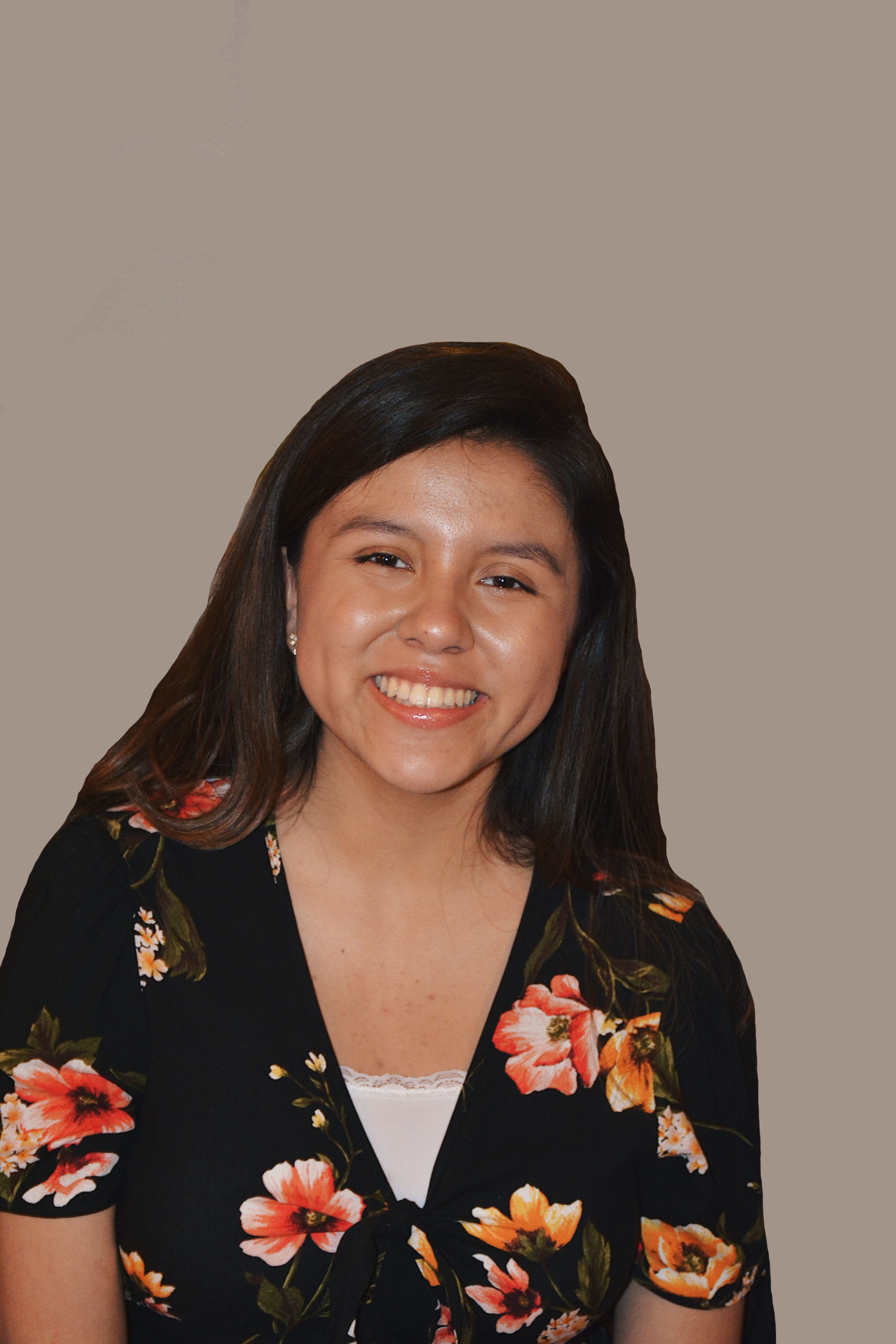 People – DATLaS Lab