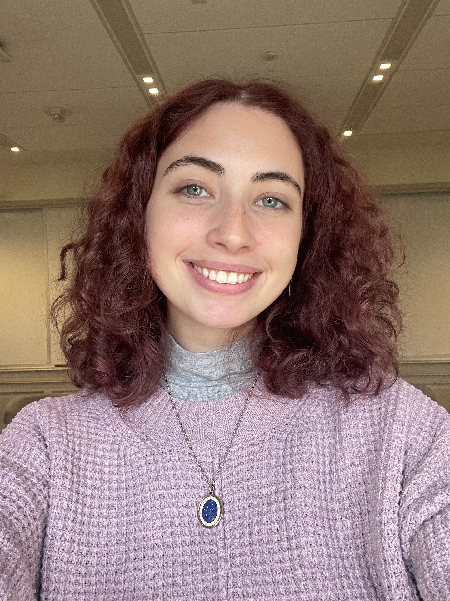 People – DATLaS Lab